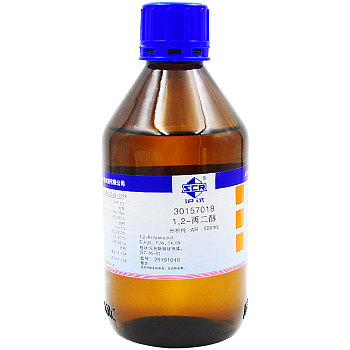 沪试 1，2-丙二醇,1,2-二羟基丙烷； 甲基乙二醇,1,2-丙二醇,1,2-Dihydroxypropane；Methylethylene ...