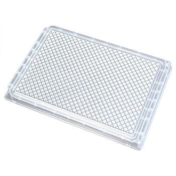 LABCYTE LDV浅孔板,LDV微孔板,LP-0200-实验室用品商城