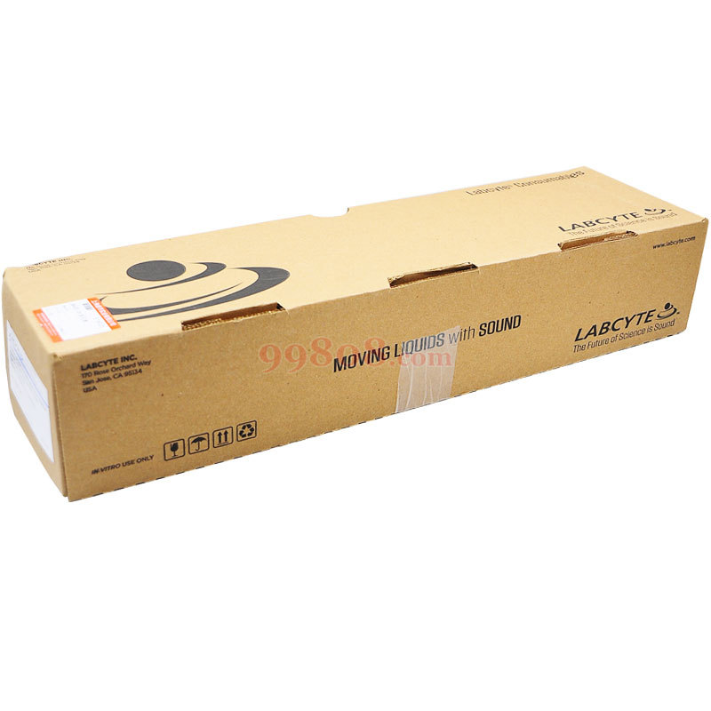 LABCYTE LDV浅孔板,LDV微孔板,LP-0400-实验室用品商城