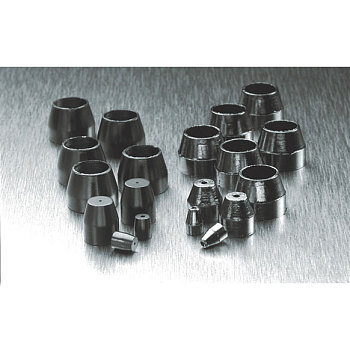 PerkinElmer 压环 Graphite Ferrules,09903981-实验室用品商城