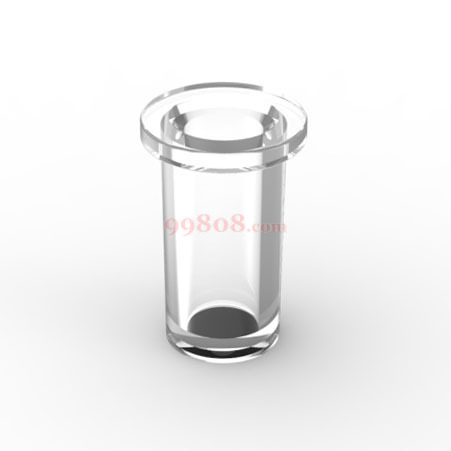 其它/Others C Technologies 塑料比色皿,Small UV Plastic Vessel, Disposable ...