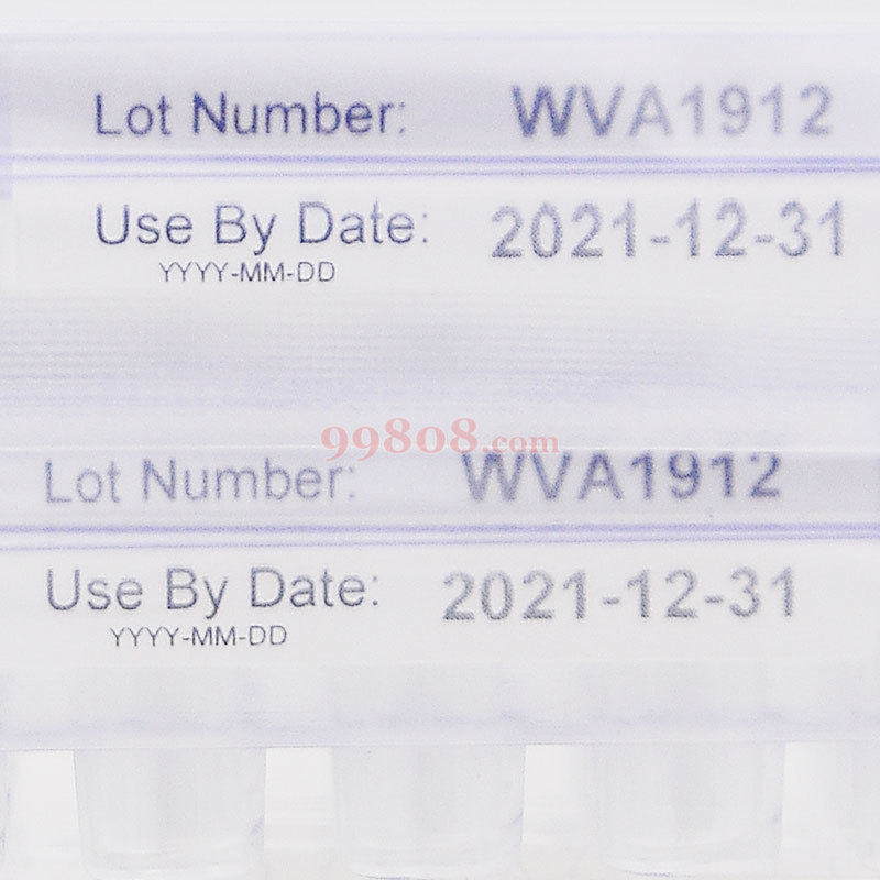 其它/Others C Technologies 塑料比色皿,Small UV Plastic Vessel, Disposable ...