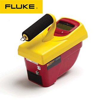FLUKE/福禄克 电离室巡检仪/辐射巡检仪,FLUKE-451P-实验室用品商城