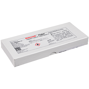 Fluka 水标样,标准水样 CRM标准水样,34828-40mL-实验室用品商城