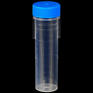 SCP SCIENCE 消解管/过滤头,塑料定量瓶,010-500–261-实验室用品商城