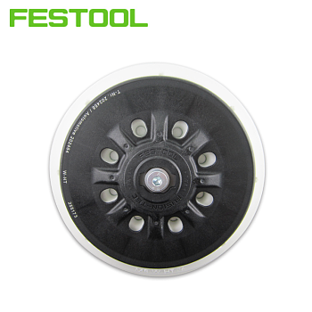 Festool/费斯托 磨垫,202458-实验室用品商城