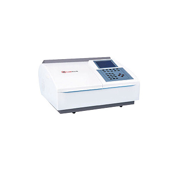 Labtech/莱伯泰科 Blue Star 紫外可见分光光度计,BlueStar A-实验室用品商城