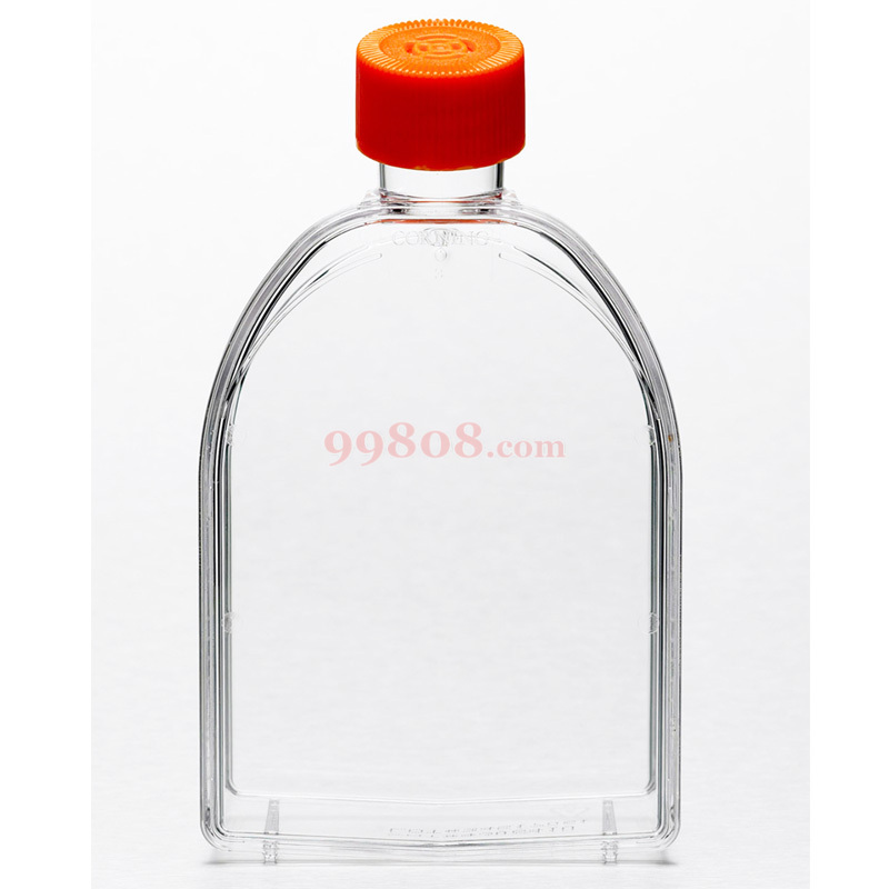 CORNING/康宁 细胞培养瓶,430641-实验室用品商城