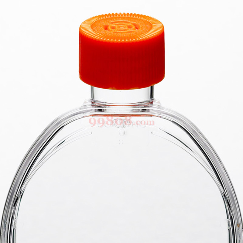 CORNING/康宁 细胞培养瓶,430641-实验室用品商城