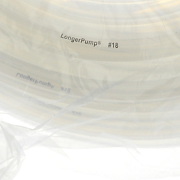 LONGER/兰格 蠕动泵硅胶管（LongerPump铂金硫化硅胶管）,蠕动泵硅胶软管 蠕动泵软管 蠕动泵管,-实验室用品商城