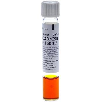 Lovibond/德国罗威邦 ET99974 COD试剂,ET99974COD试剂 罗维朋 罗维邦 罗威朋,2420726-实验室用品商城