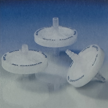 PALL/颇尔 PTFE膜的Acro 50通气滤器,盘式过滤器 碟式过滤器,4250-实验室用品商城