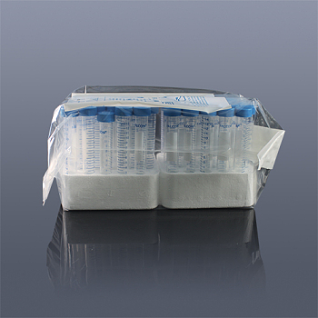 BD Falcon 尖底离心管,尖底带架离心管 塑料离心管,352096-实验室用品商城