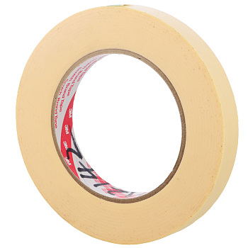 3M 2142 美纹纸胶带,2142-实验室用品商城