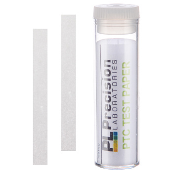 其它/Others 基因味觉检测的苯硫脲 (PTC) 试纸,PTC (Thiourea-Phenylthiocarbamide) Taste ...
