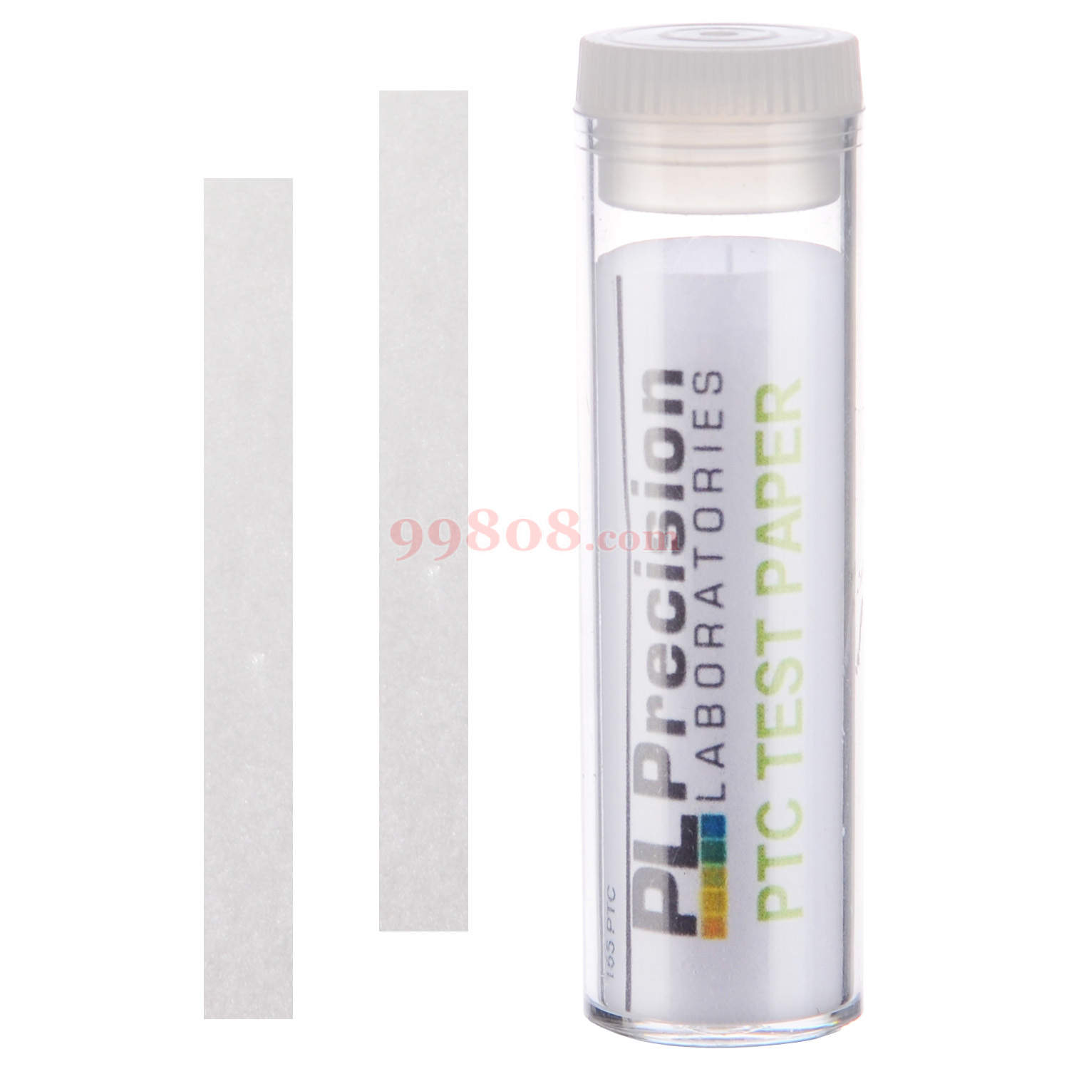 其它/Others 基因味觉检测的苯硫脲 (PTC) 试纸,PTC (Thiourea-Phenylthiocarbamide) Taste ...