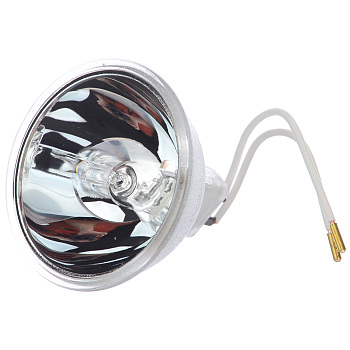 FOSS/丹麦福斯 NIRS DS3 近红外多功能品质分析仪2500配件,60078593-实验室用品商城