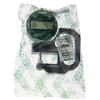 INSIZE/英示 数显测厚规,2871-101-实验室用品商城