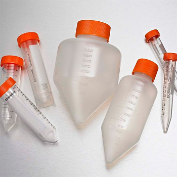 CORNING/康宁 塑料尖底离心管,塑料离心管,离心管价格,进口离心管,15ml密闭盖离心管,50ml密闭盖离心管,尖底离心管,美国康宁 ...