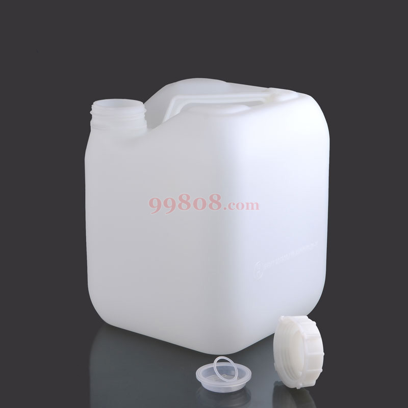 其它/Others KODAMA PLASTICS PE容器 (UN标准容器),2-7703-01 PE容器(UN标准容器) KK-116-8 1个 ????(UN対応容器) KK-116-8 ...