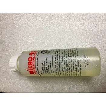 international products Micro-90清洗剂,清洗剂 洗涤剂 洗洁精 玻璃清洗剂,-实验室用品商城