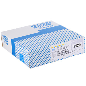 Watson Marlow/沃森马洛 铂金硫化硅胶管,PUMPSIL TUBING,913.A096.032-实验室用品商城