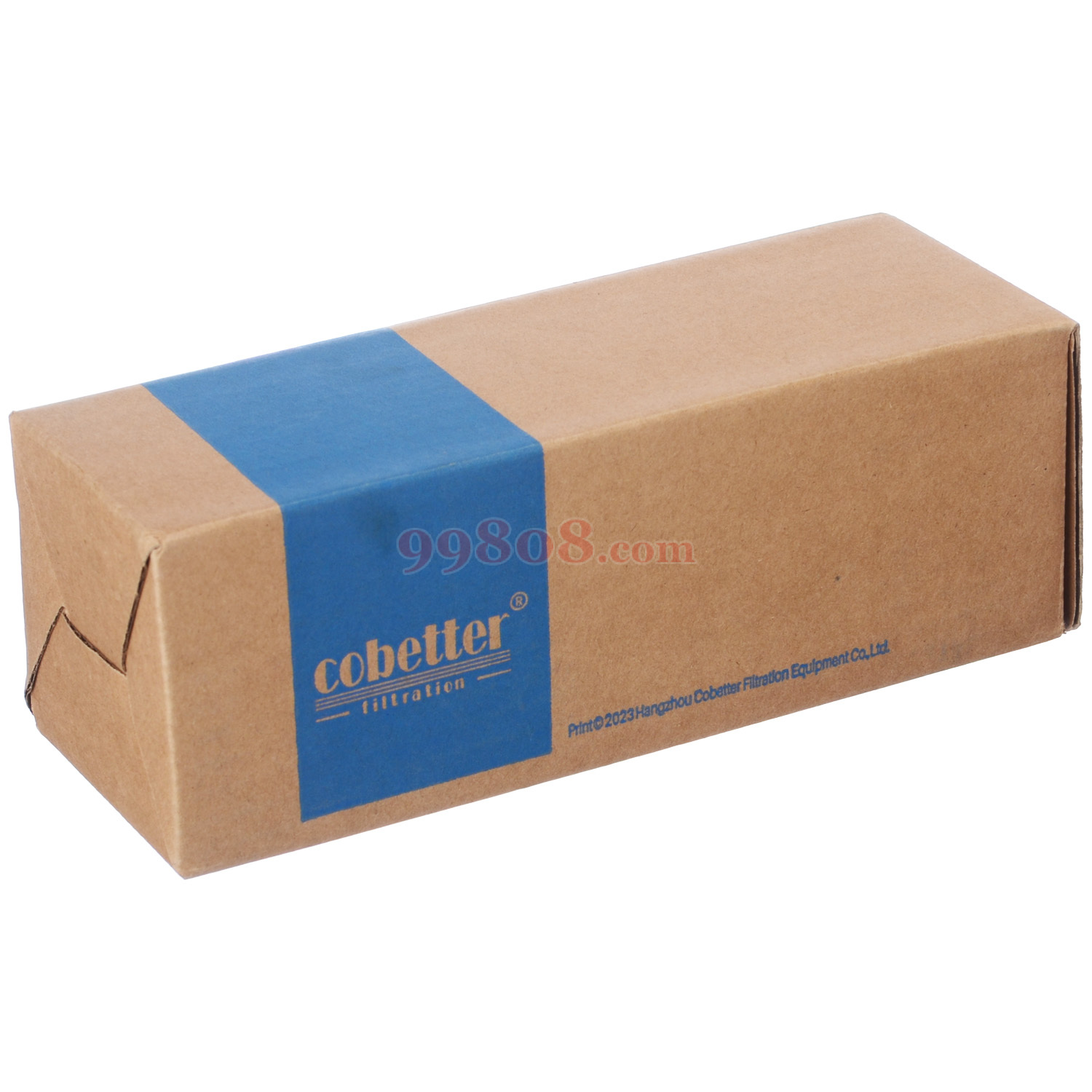 COBETTER/科百特 蒸汽灭菌器 PTFE滤芯,除菌气体过滤器滤芯 PTFE Filter Cartridge,GPFMP0022SSCM05SP-实验室用品商城