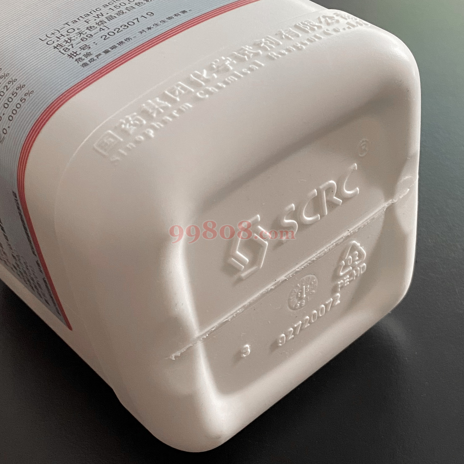 沪试 异丙醇 ·,2-丙醇；异丙醇；IPA,2-Propanol;Isopropanol;Propan-2-ol;sec-Propyl ...