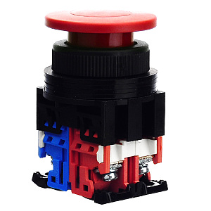 FUJI/富士 蘑菇头按钮开关,蘑菇头按钮开关AR22MOR AR30M0R M5R M5L -11 01 G R,AR30MOR-11G ...