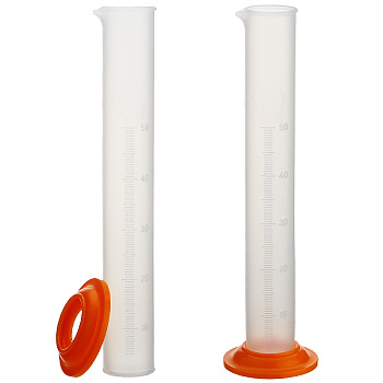 Nihon Medical Science PP量筒,6-239-21 聚丙烯量筒 10ml ????????? 10ML 10ml PP量筒 PPliangtong CYLINDER PP ...