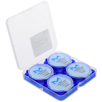 Millipore/密理博 滤膜(亲水聚四氟乙烯膜),JHWP04700-实验室用品商城