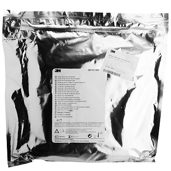 3M SSL10NB海绵涂抹棒,海绵拭子 涂抹海绵,SSL10NB-实验室用品商城