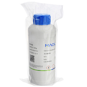 Macklin/麦克林 无水氯化钙 干燥，密封,Calcium chloride anhydrous 无水氯化钙 ;氯化钙,C805228 ...