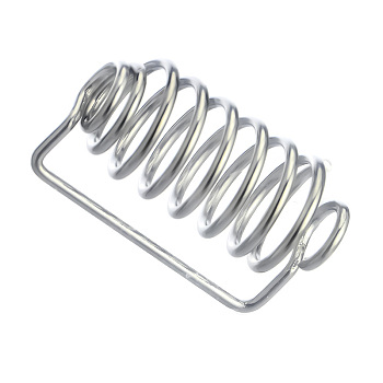 其它/Others 月旭 沉降篮,CAPWHT-2S-实验室用品商城