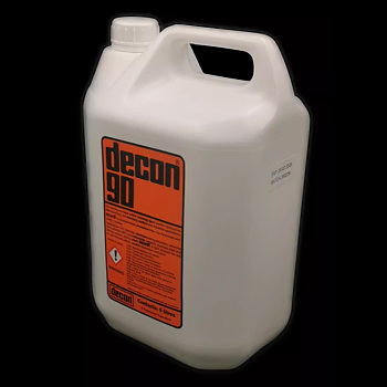 Decon/迪康 碱性清洗液,迪康90 Decon90碱性清洗液 英国进口实验室清洗剂,-实验室用品商城