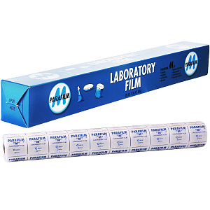Amcor Parafilm 封口膜,美国Parafilm封口膜,pm996,封口腊膜,石腊膜,腊封口膜,Parafilm膜,Parafilm ...
