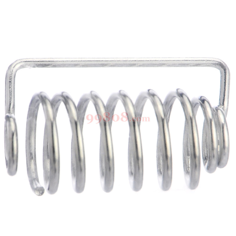 其它/Others 月旭 沉降篮,CAPWHT-2S-实验室用品商城