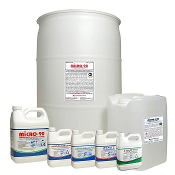 international products Micro-90清洗剂,清洗剂 洗涤剂 洗洁精 玻璃清洗剂,M-9033-实验室用品商城