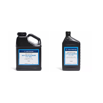 Agilent/安捷伦 前级泵油,5191-5851-实验室用品商城