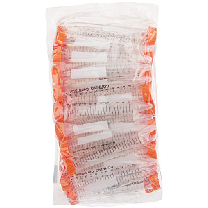 CORNING/康宁 塑料尖底离心管,塑料离心管,离心管价格,进口离心管,15ml密闭盖离心管,50ml密闭盖离心管,尖底离心管,美国康宁 ...