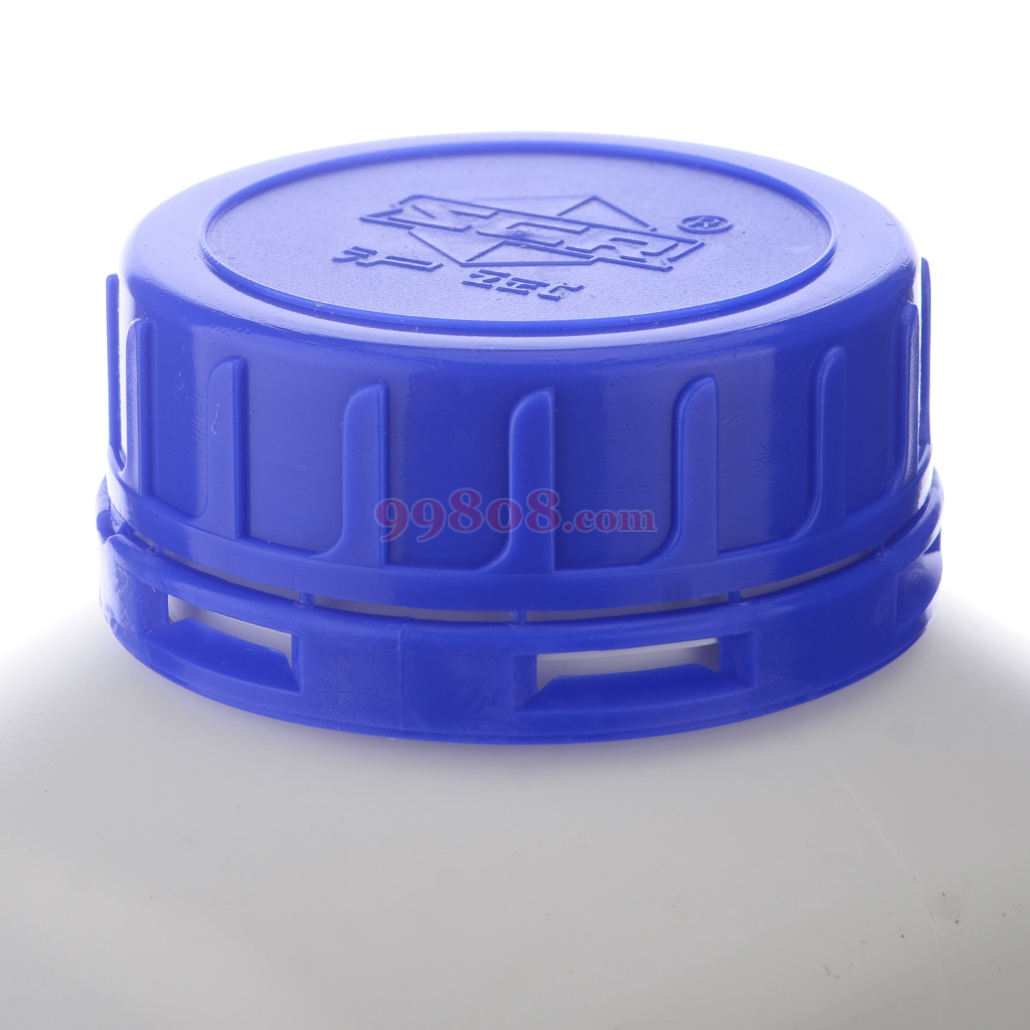 沪试 异丙醇 ·,2-丙醇；异丙醇；IPA,2-Propanol;Isopropanol;Propan-2-ol;sec-Propyl ...