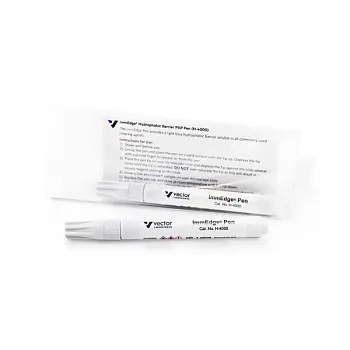 Vectorlabs Vector免疫组化笔,ImmEdge® Hydrophobic Barrier (PAP) Pen,H-4000-实验 ...