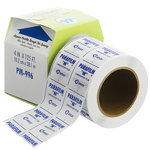 Amcor Parafilm 封口膜,美国Parafilm封口膜,pm996,封口腊膜,石腊膜,腊封口膜,Parafilm膜,Parafilm ...