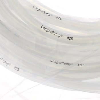 LONGER/兰格 蠕动泵硅胶管（LongerPump铂金硫化硅胶管）,蠕动泵硅胶软管 蠕动泵软管 蠕动泵管,-实验室用品商城