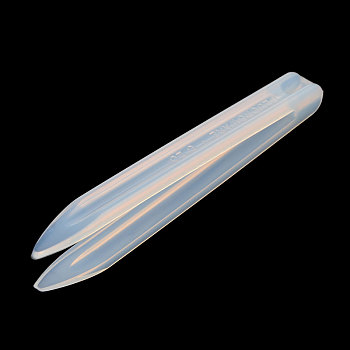 Fluoroware, Entegris 氟树脂镊子,四氟镊子 PFA镊子 ASONE氟树脂镊子 耐酸碱镊子,9-3039-01-实验室用品商城