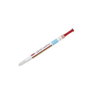 3M Clean-Trace荧光检测仪及采样棒/测试棒,ATP荧光检测仪涂抹棒UXL100表面采样棒 ,ALLTEC60-实验室用品商城