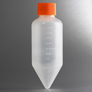 CORNING/康宁 塑料尖底离心管,塑料离心管,离心管价格,进口离心管,15ml密闭盖离心管,50ml密闭盖离心管,尖底离心管,美国康宁 ...