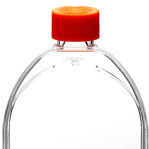 CORNING/康宁 细胞培养瓶,430641-实验室用品商城