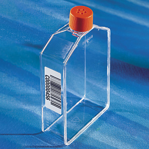 CORNING/康宁 细胞培养瓶,430641-实验室用品商城