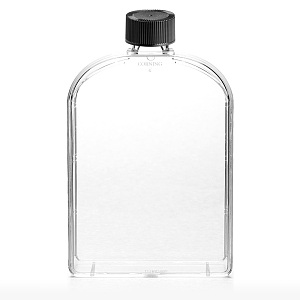 CORNING/康宁 细胞培养瓶,430641-实验室用品商城